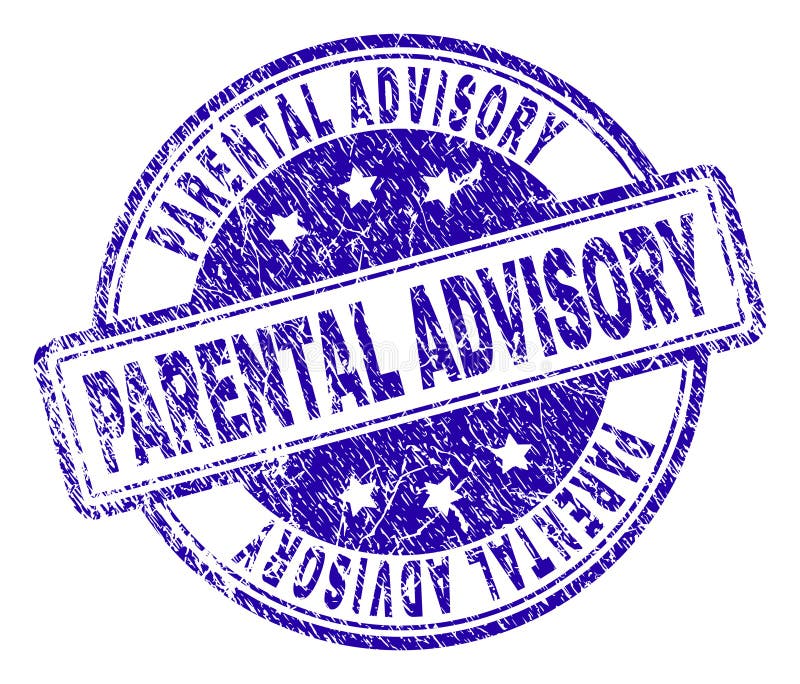 Parental Advisory Stock Illustrations – 373 Parental Advisory Stock ...