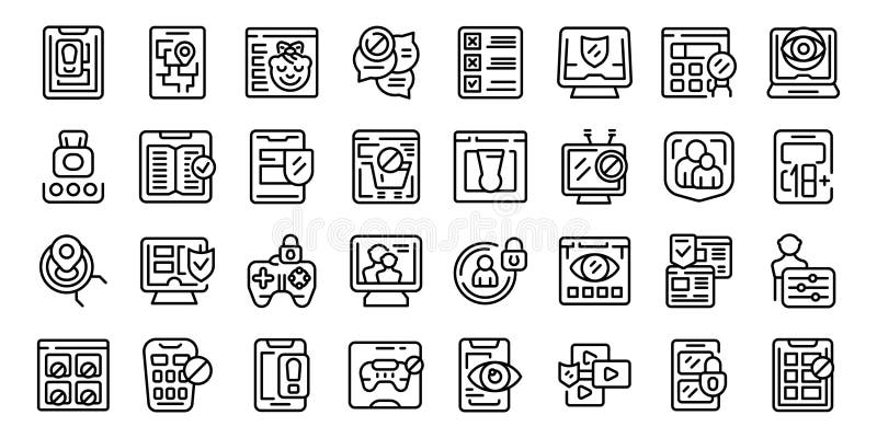 App Parent Stock Illustrations – 3,136 App Parent Stock Illustrations ...