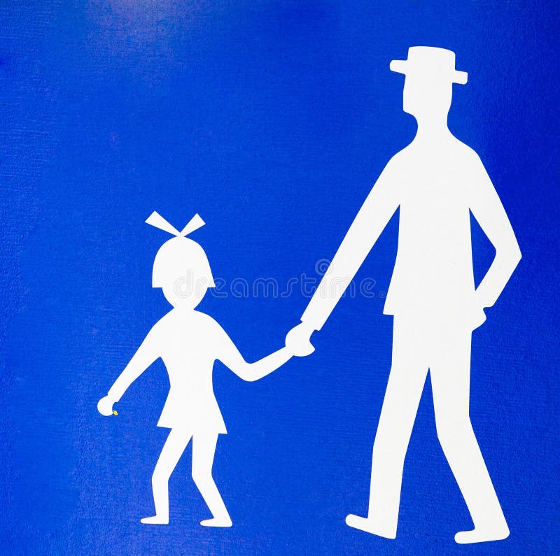 Parental guidance concept stock photo. Image of policy - 29924446