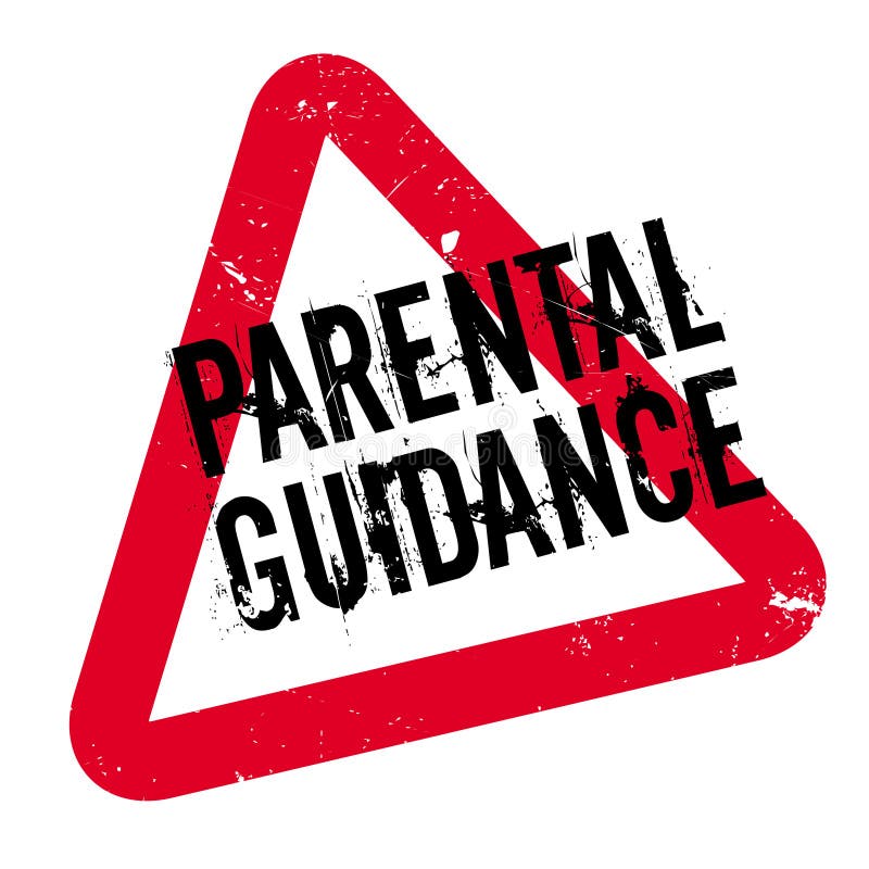 3+ Parental guide Free Stock Photos - StockFreeImages