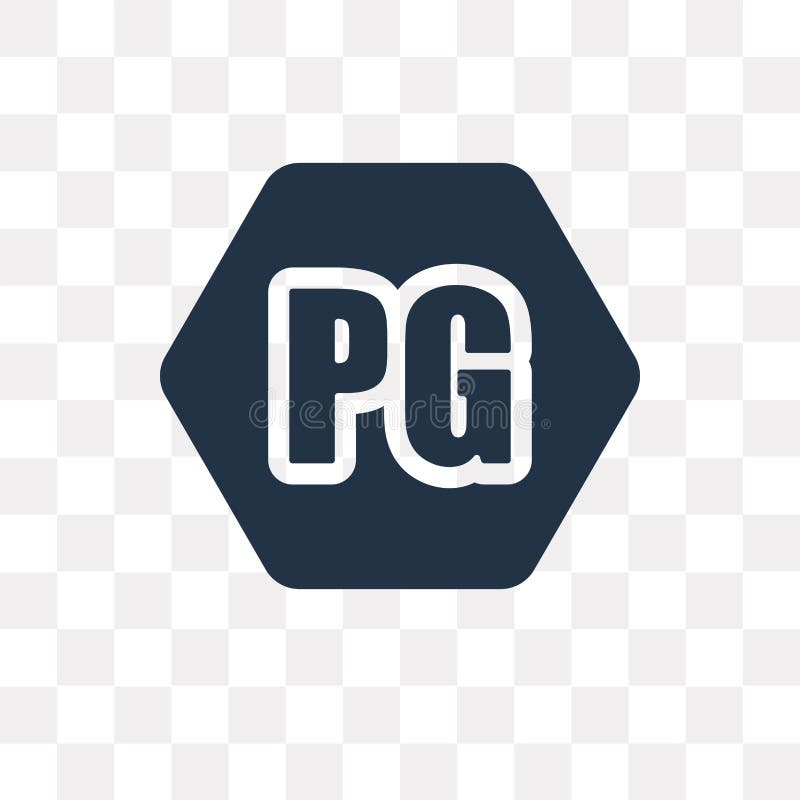 Guidance Parental Stock Illustrations – 348 Guidance Parental Stock ...