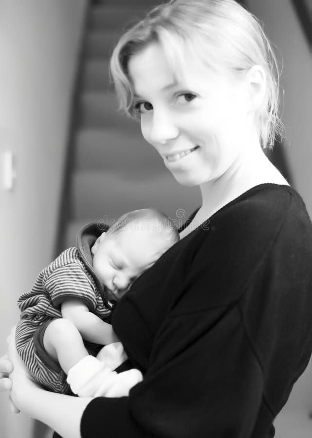 Parenthood stock image. Image of baby, toddler, happy - 14805825