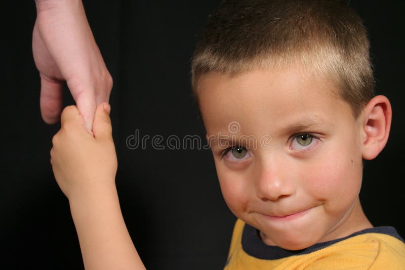 Parenthood stock photo. Image of maturing, parenthood, holding - 248450