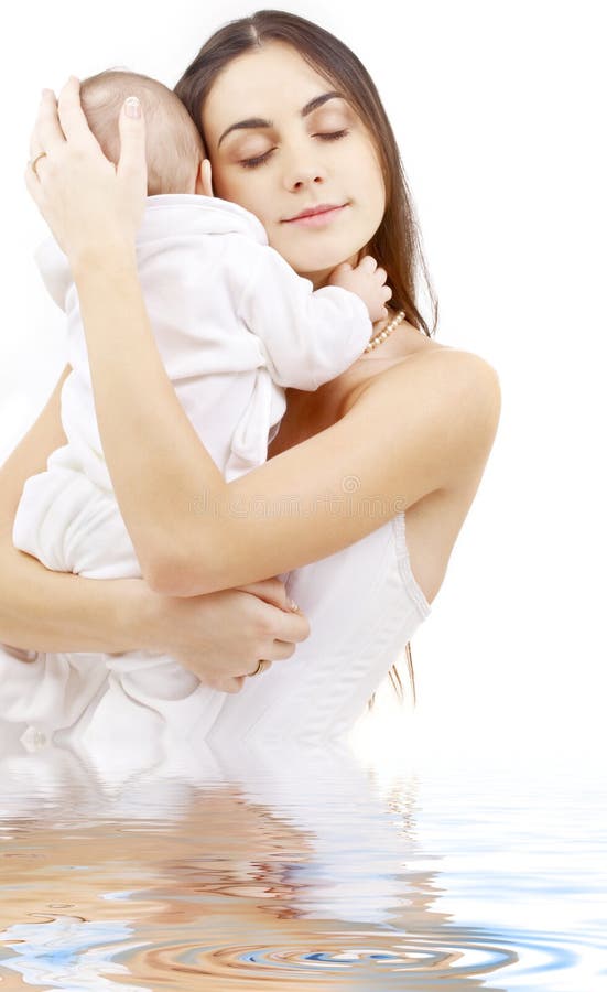 Parenthood stock photo. Image of holding, loving, generation - 5433536