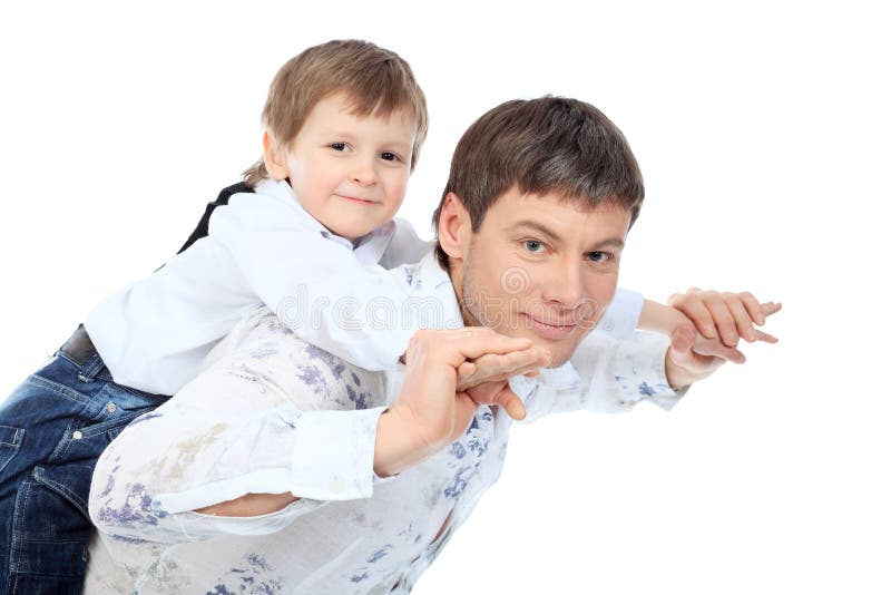 Parenting stock photo. Image of home, female, parent - 14520176