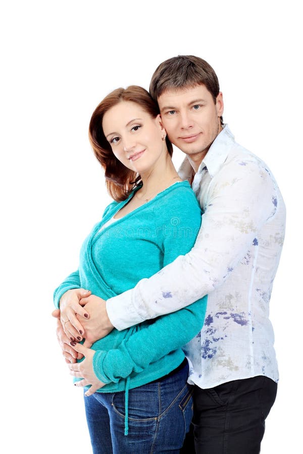 Parenting stock photo. Image of home, female, parent - 14520176