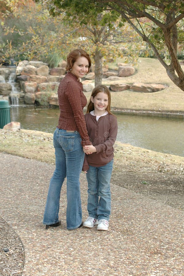 Parenting stock photo. Image of happiness, families, beauty - 4793872