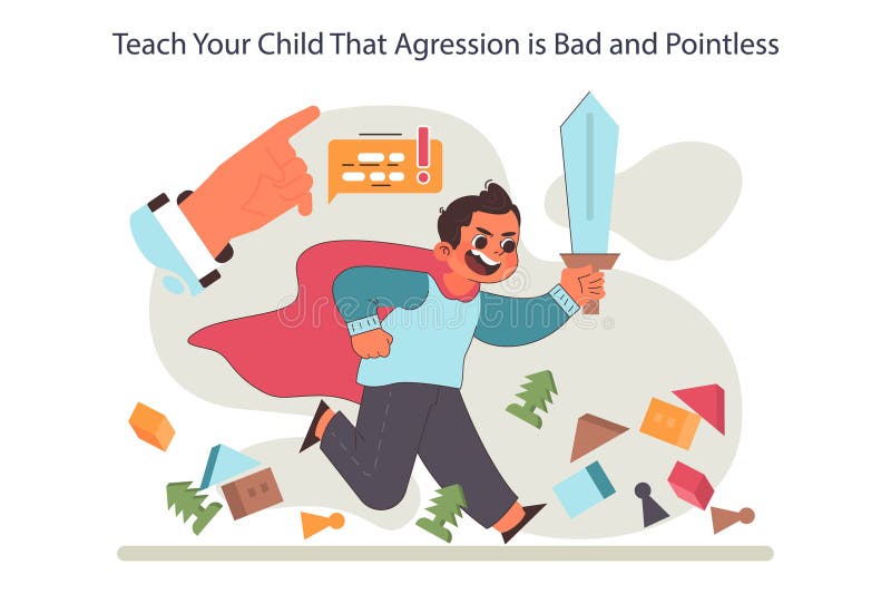 Causing Chaos Stock Illustrations – 232 Causing Chaos Stock ... Causing Chaos Stock Illustrations – 232 Causing Chaos Stock ...