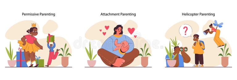 Authoritative Parent Stock Illustrations – 37 Authoritative Parent ...