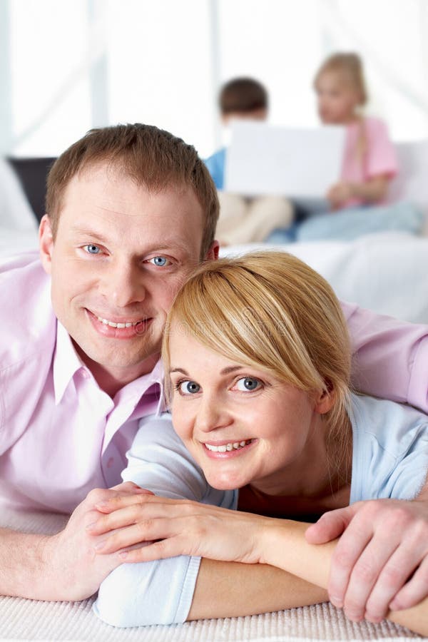 Parents image stock. Image du parents - 20682497