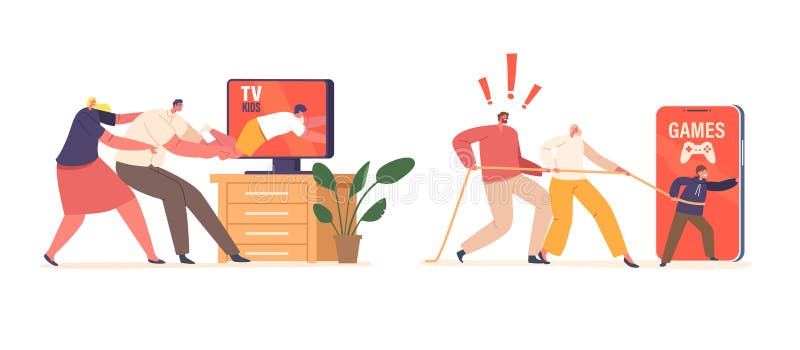 Potential Dangers Stock Illustrations – 162 Potential Dangers Stock ...