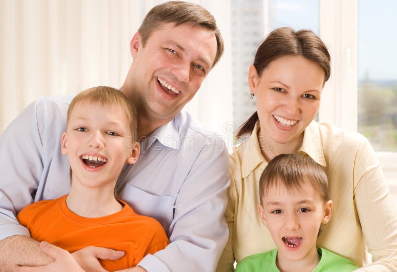 Parents Free Stock Photos & Pictures, Parents Royalty-Free and Public ...