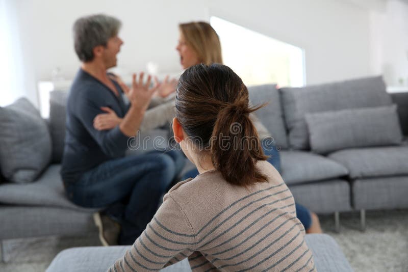 1,136 Parents Fighting Stock Photos - Free & Royalty-Free Stock Photos ...