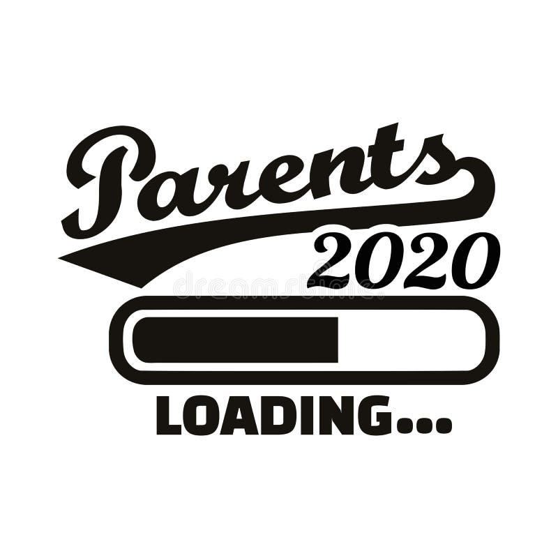 Loading Year 2021 To 2022. Start Concept. Hand Hold Digital Hologram ...