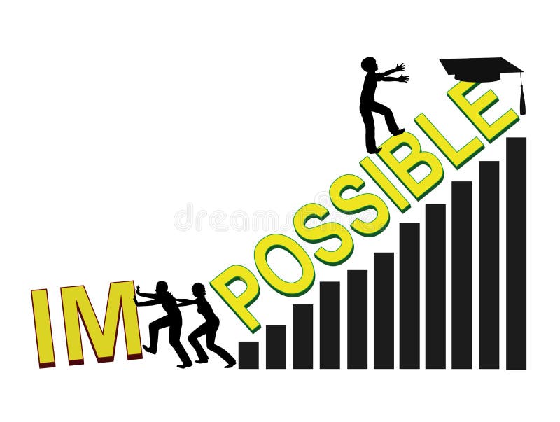 Academic Performance Stock Illustrations – 695 Academic Performance ...