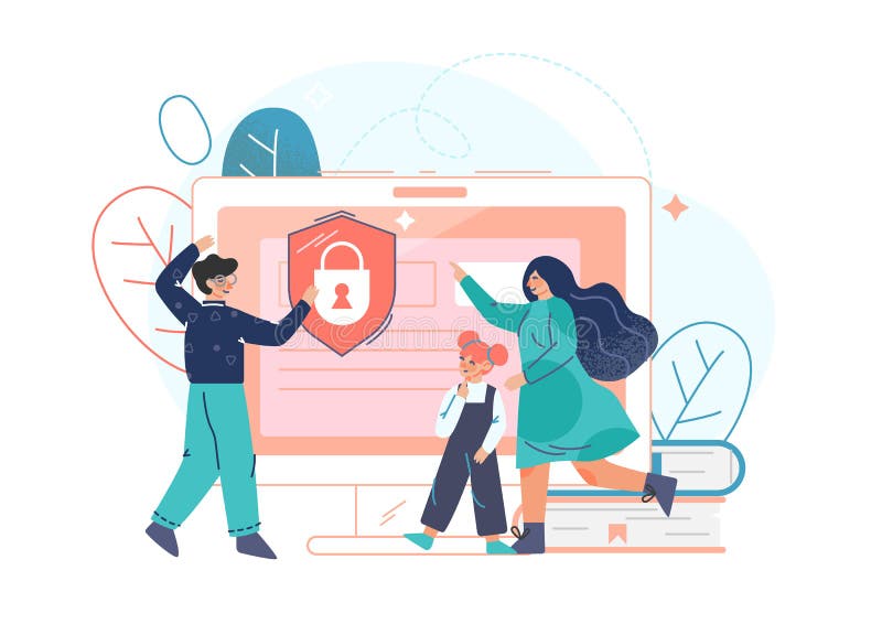 Pc Limitation Stock Illustrations – 12 Pc Limitation Stock ...