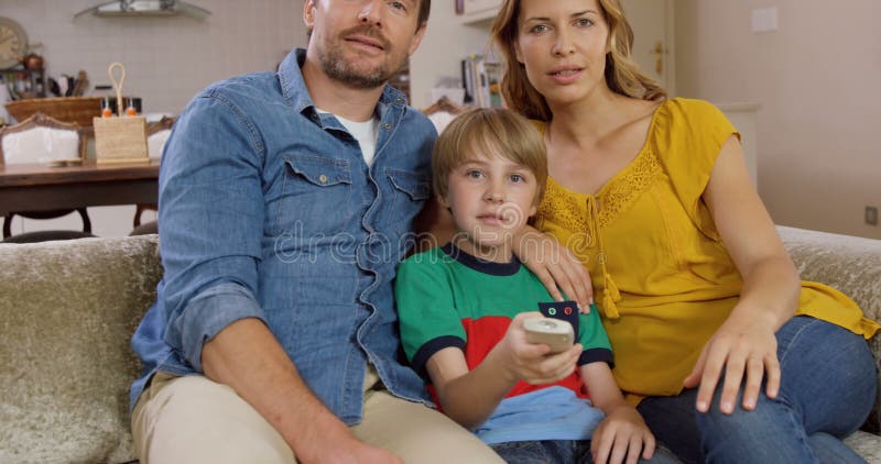 Parents Watching Their Two Boys Wrestling on the Grass Stock Video ...