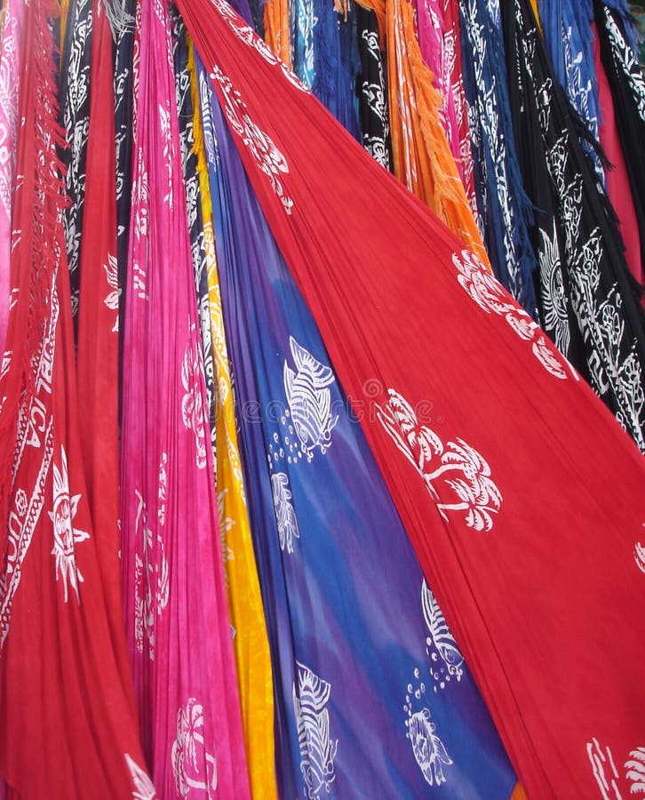 Pareo stock photo. Image of black, holiday, white, beach - 6953876