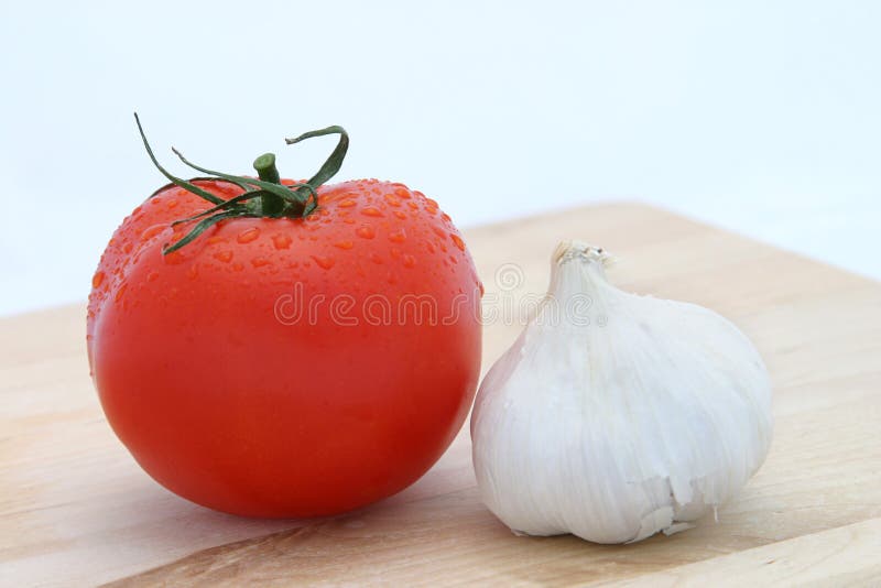 Pares perfectos imagen de archivo. Imagen de estallido - 118551