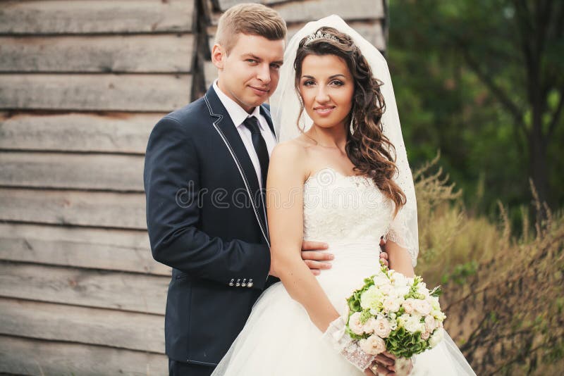 Pares Perfectos En La Naturaleza Foto de archivo - Imagen de pares ...