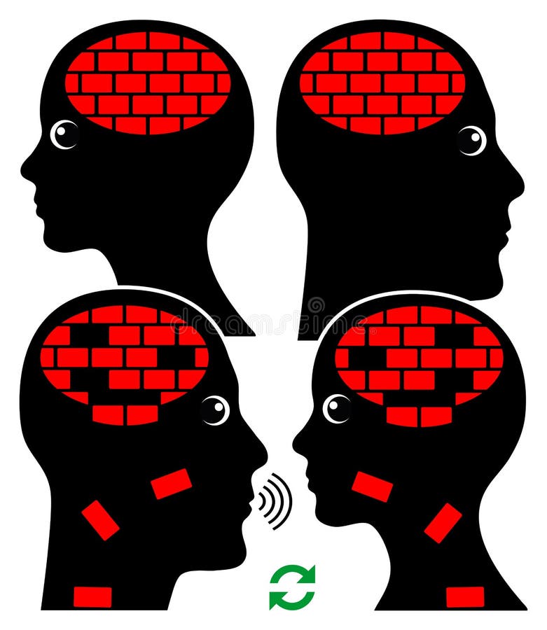 Prejudgment Ilustraciones Stock, Vectores, Y Clipart – (106 ...