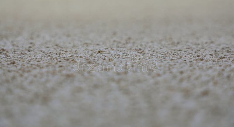 Parete con i granelli fotografia stock. Immagine di grunge - 128788472