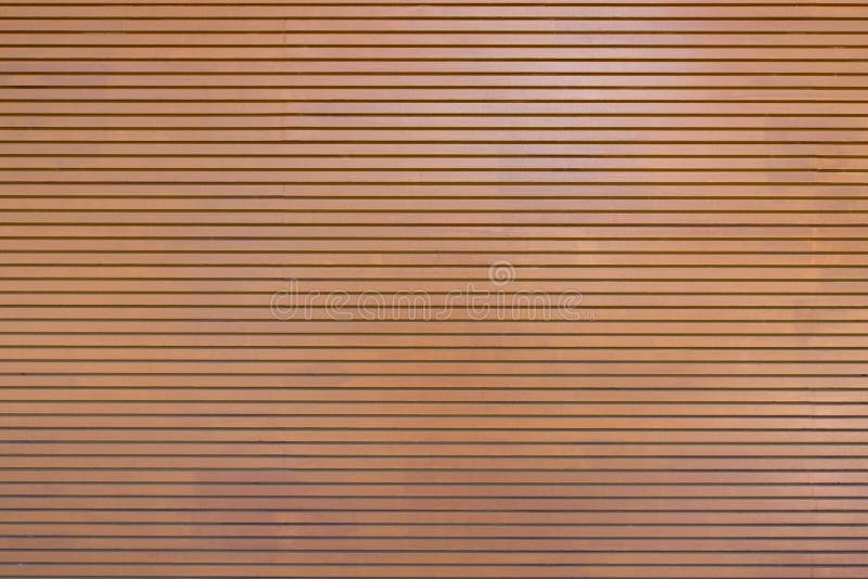 Parete dell'assicella immagine stock. Immagine di livello - 40266665