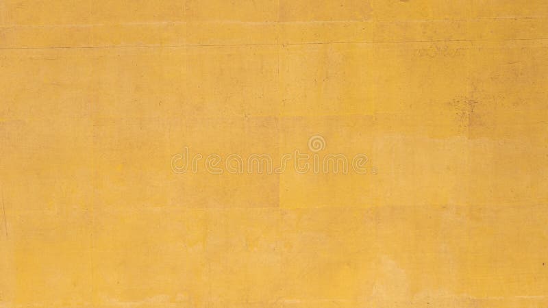 Pareti Di Colore Ottone Utilizzabili Immagine Stock - Immagine di ...