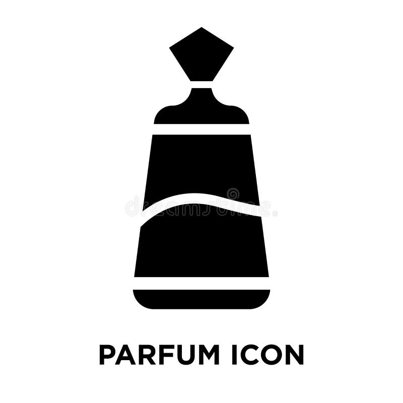 Parfum Logo Stock Illustrations – 465 Parfum Logo Stock Illustrations ...