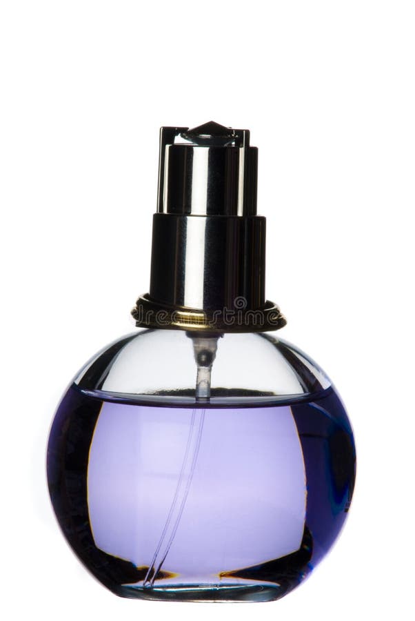 Parfume stock image. Image of individuality, copy, care - 12336259