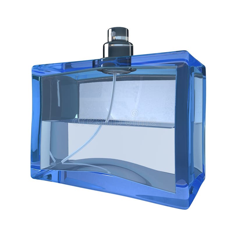 289 Parfum Mami Image Stock Photos - Free & Royalty-Free Stock Photos ...