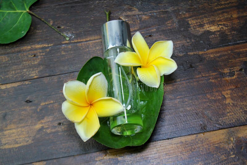 No Parfume Stock Photos - Free & Royalty-Free Stock Photos from Dreamstime