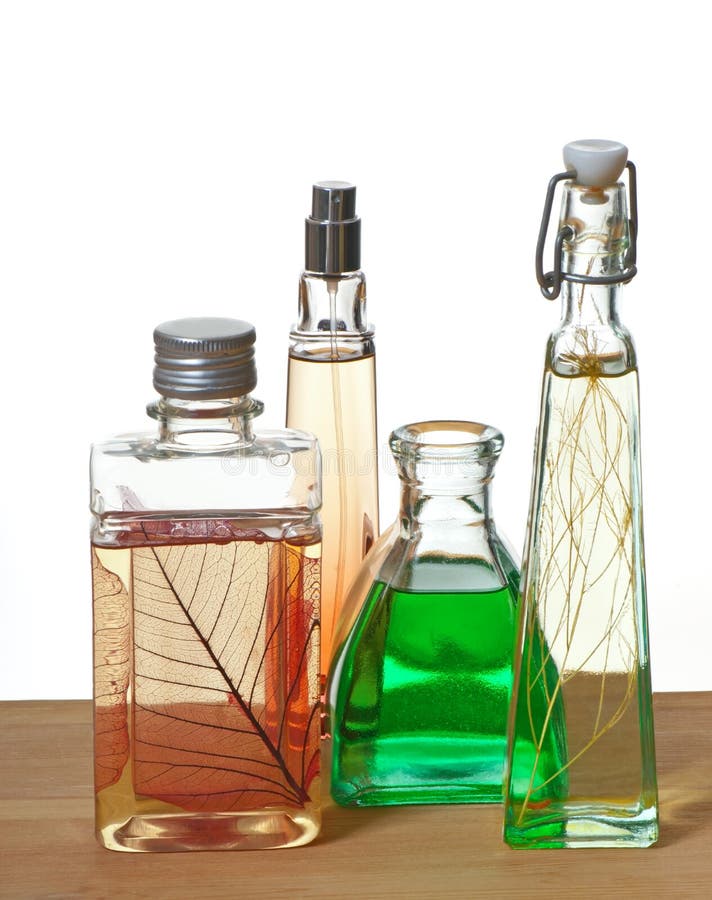 Parfume stock photo. Image of colourful, aroma, essence - 32439714