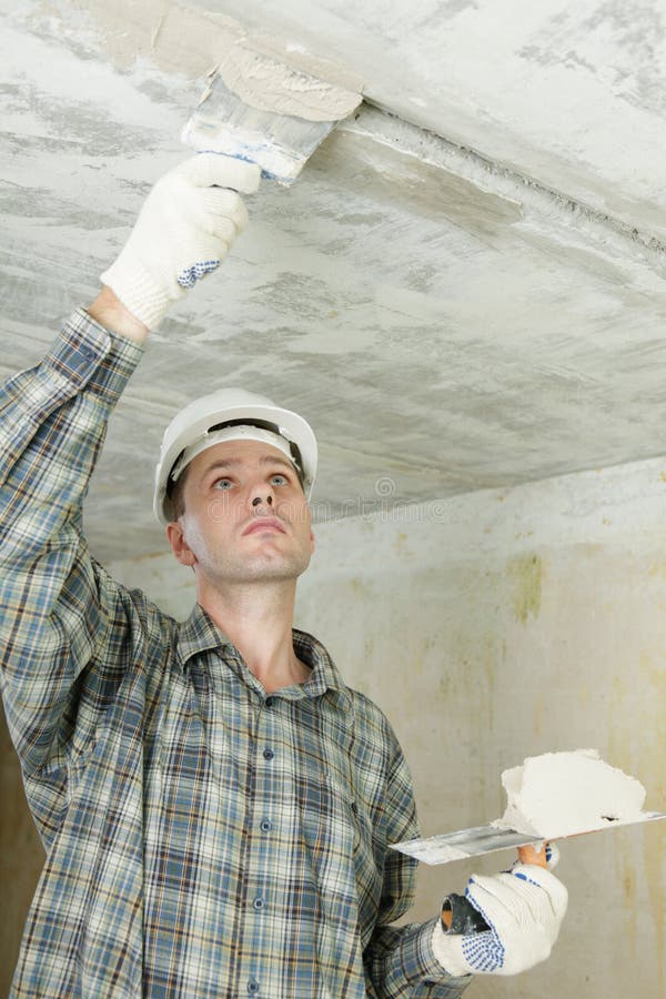 Pargeting stock image. Image of construction, occupation - 10188395