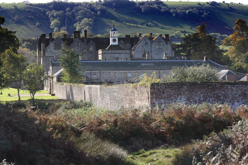 Parham Hall Stock Photos - Free & Royalty-Free Stock Photos from Dreamstime