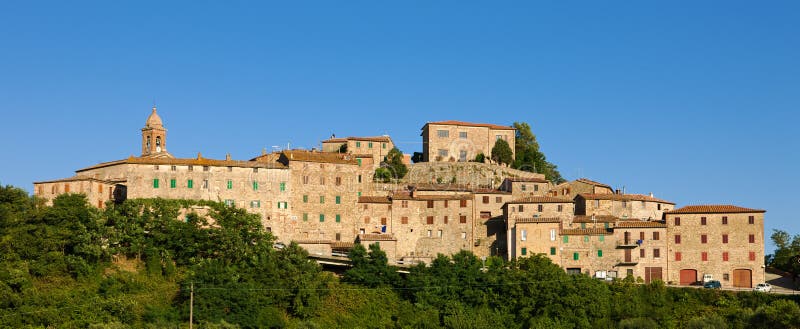 Pari stock image. Image of tuscany, travel, pari, tuscan - 5868921