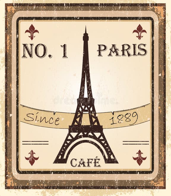 Wallpaper Parisian Stock Illustrations – 1,056 Wallpaper Parisian Stock ...