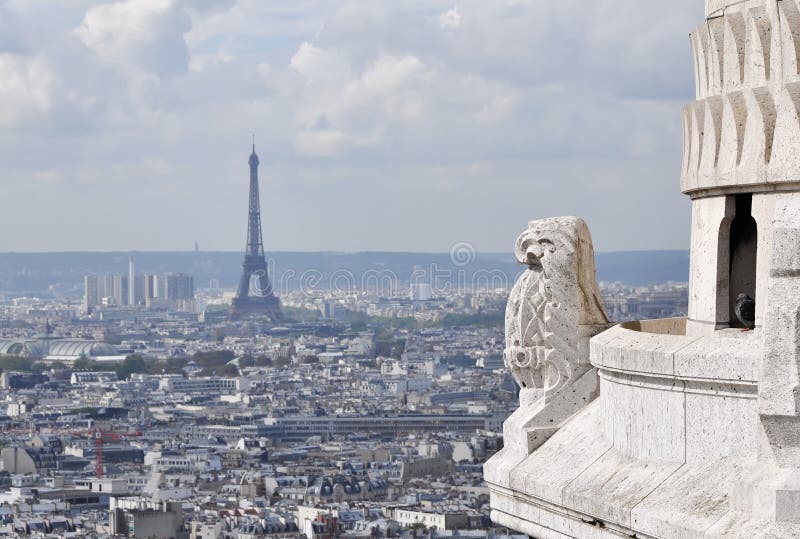 Paris Free Stock Photos & Pictures, Paris Royalty-Free and Public ...