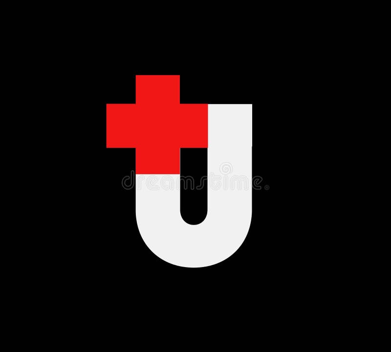 Shield Logo Plus Stock Illustrations – 943 Shield Logo Plus Stock ...