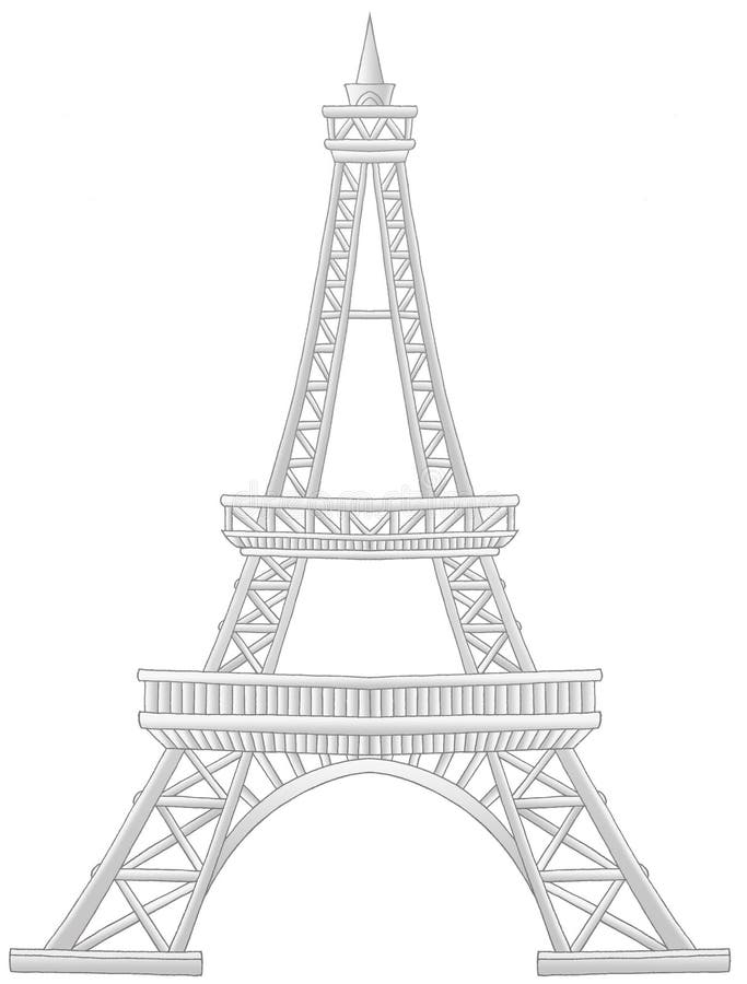 Paris Clip Art Stock Illustrations – 2,152 Paris Clip Art Stock ...