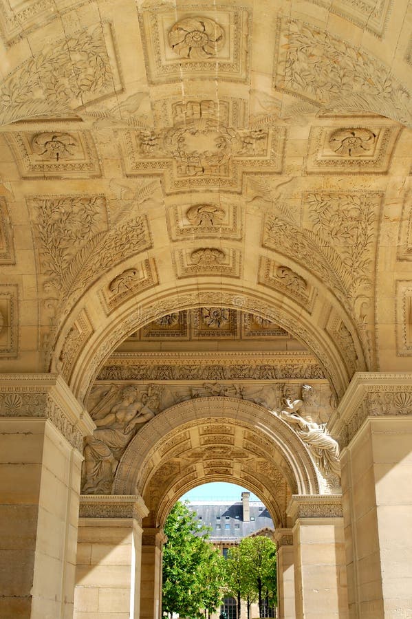 Paris Free Stock Photos & Pictures, Paris Royalty-Free and Public ...