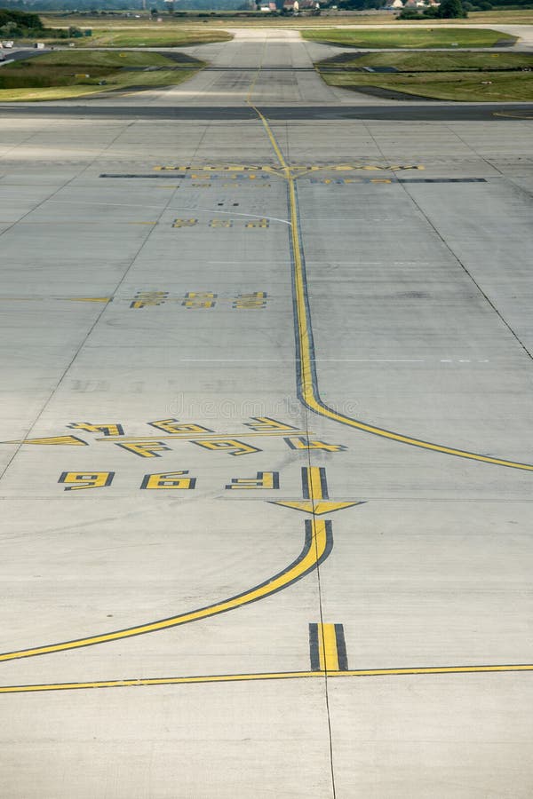 Airport Loading Zone Stock Photos - Free & Royalty-Free Stock Photos ...