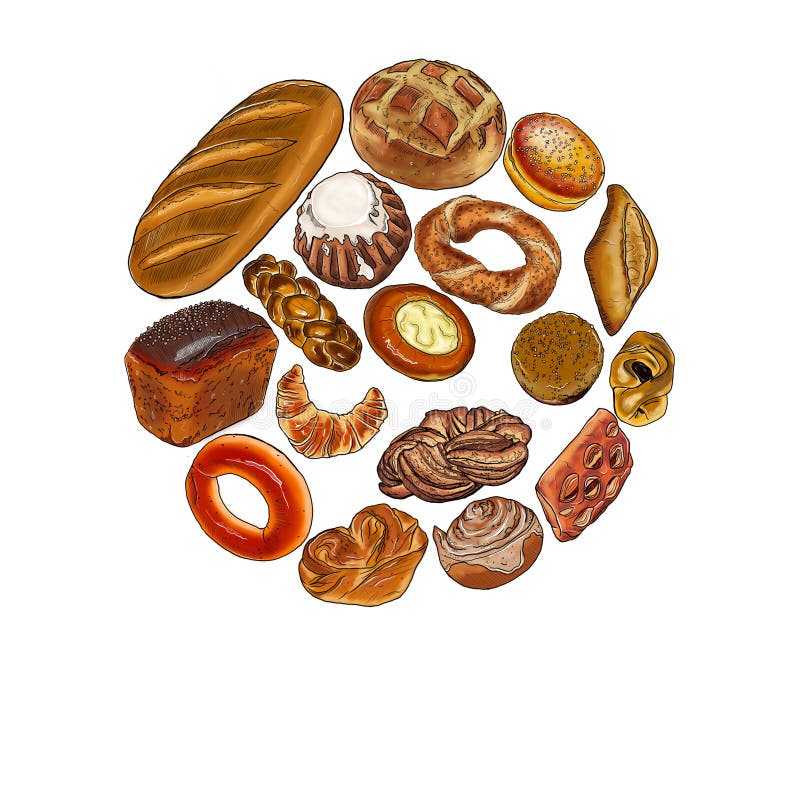 4,123 Paris Bakery Zoom Background Stock Photos - Free & Royalty-Free ...