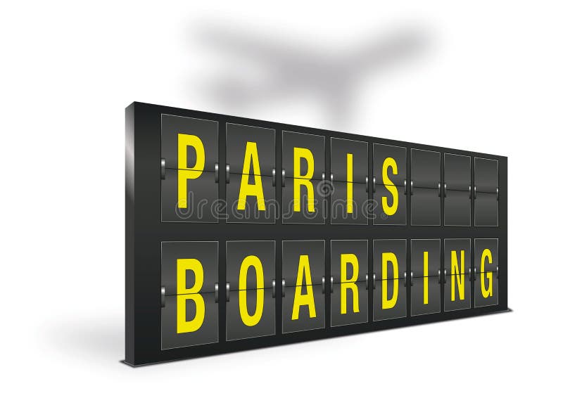 Paris Sign Stock Illustrations – 15,476 Paris Sign Stock Illustrations ...