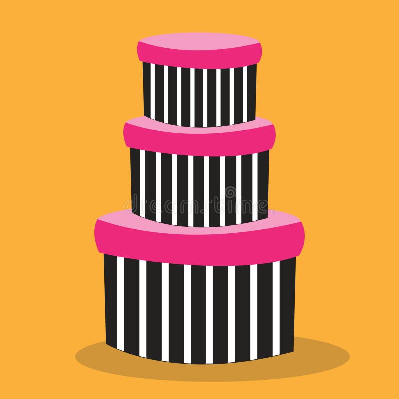 Paris boxes 06 stock vector. Illustration of illus, paris - 197987265