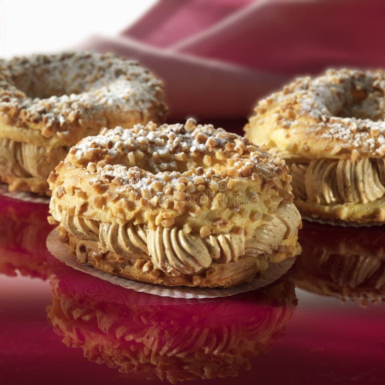 10,667 Brest Restasurant Stock Photos - Free & Royalty-Free Stock ...