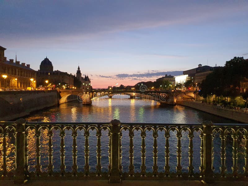 Danijel Zivkovic (Dannpari) - Photographer profile