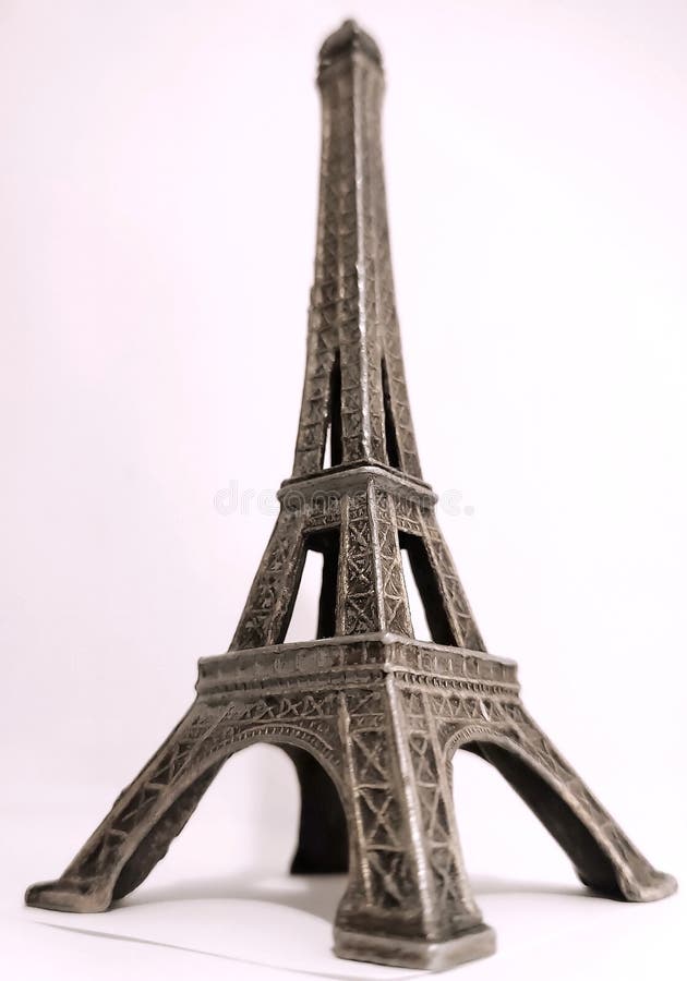 Paris Eifel toranj town stock image. Image of paris - 285404243