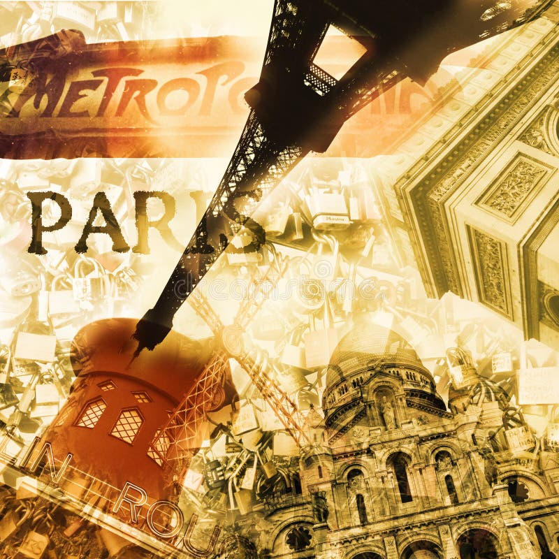 Sacred Heart Collage Stock Photos - Free & Royalty-Free Stock Photos ...