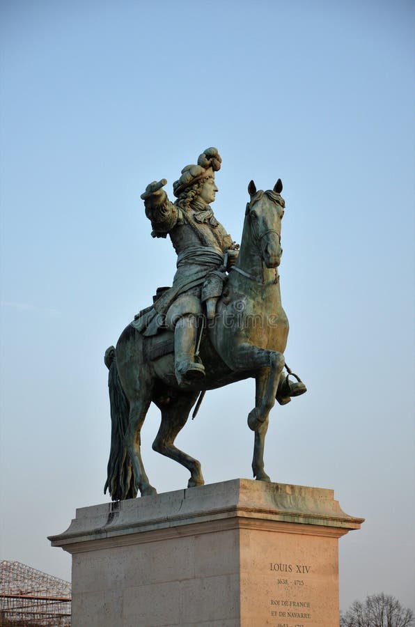 Paris, France 03.26 editorial photography. Image of equestrian - 281371237